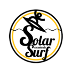 🌊 Aprende Surf con Campeones - Solar Escuela de Surf en Suances